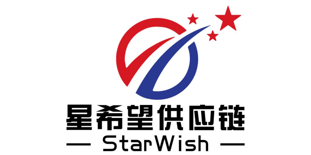 Star Wish Tracking