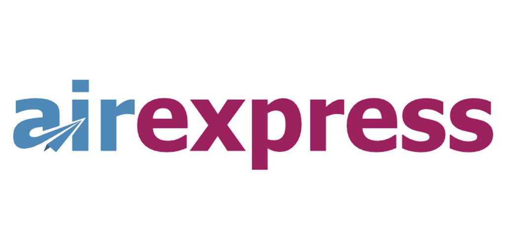 Airexpress Tracking