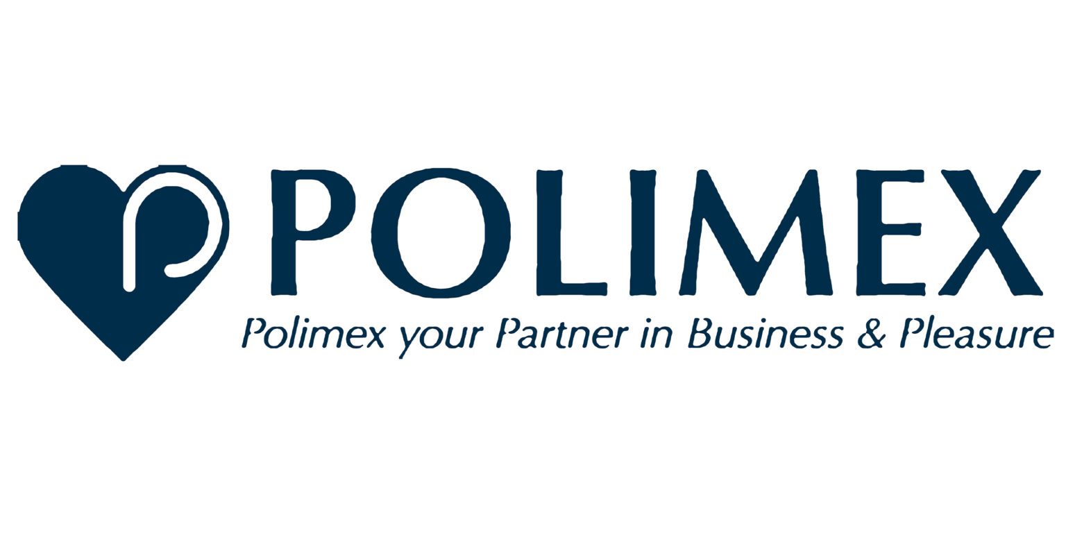 Polimex Tracking