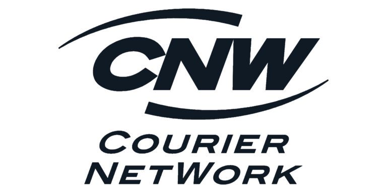 Cnw Tracking