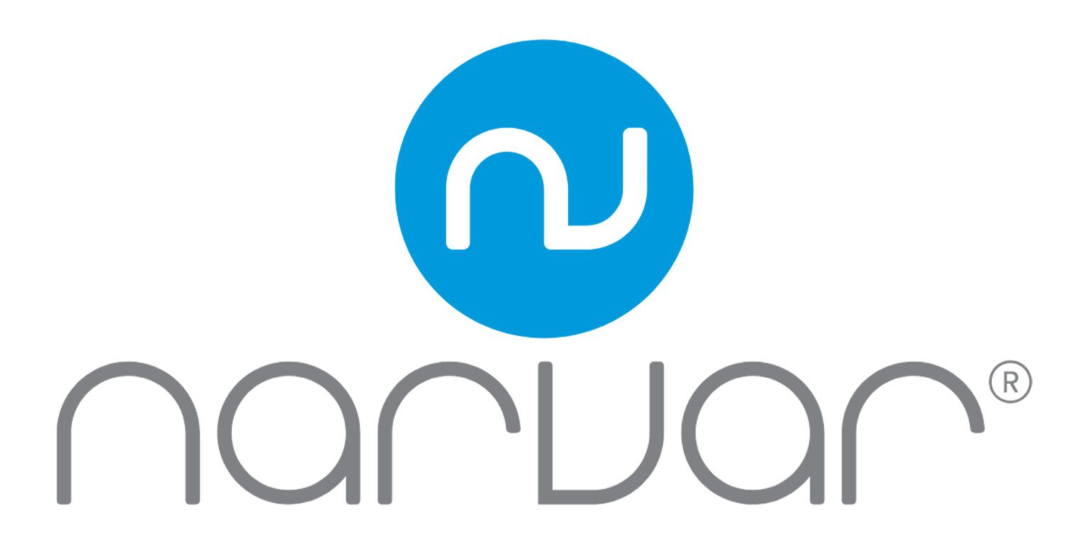 Narvar Tracking