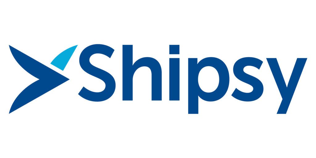 Shipsy Tracking